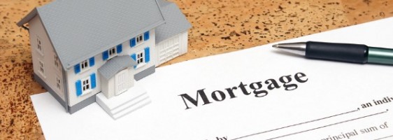 Qualified Mortgage Rule | EMA Blog Qualified Mortgage Rule | EMA Blog